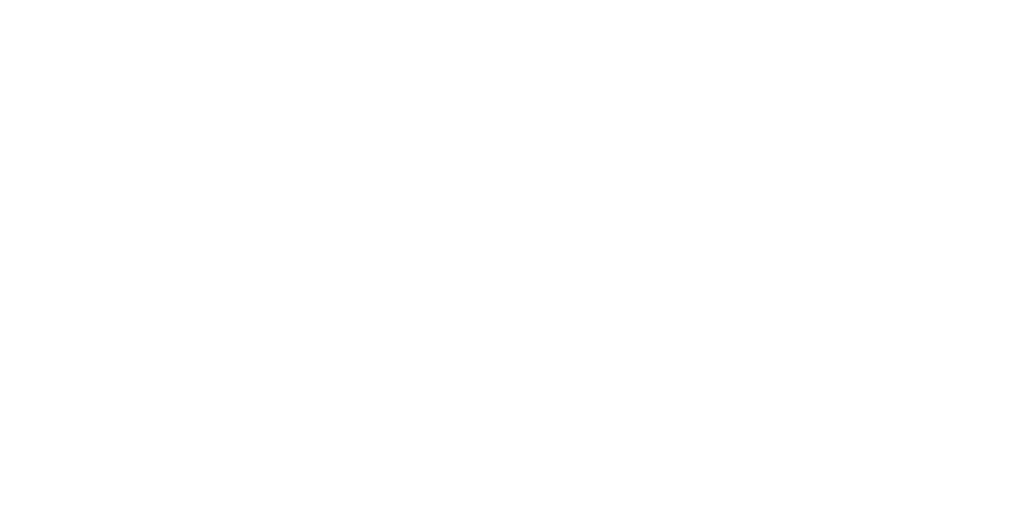 Seta Surfaces